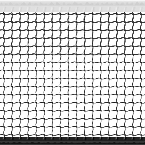 Tennis net seamless pattern Royalty Free Vector Image