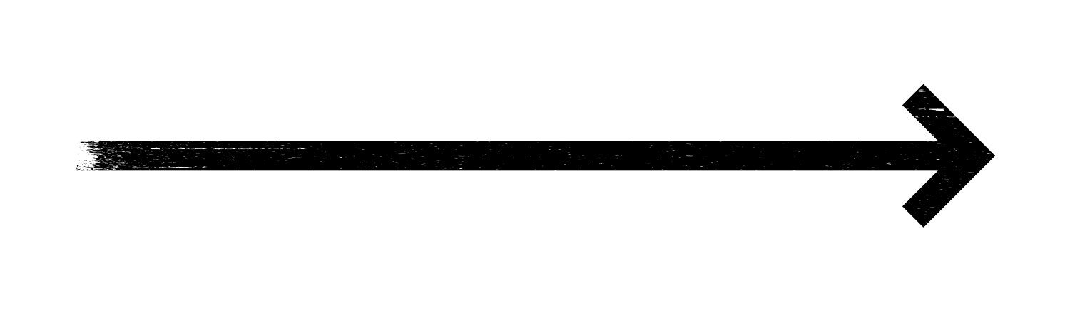 Pointing Arrow Vector Images (over 130,000)