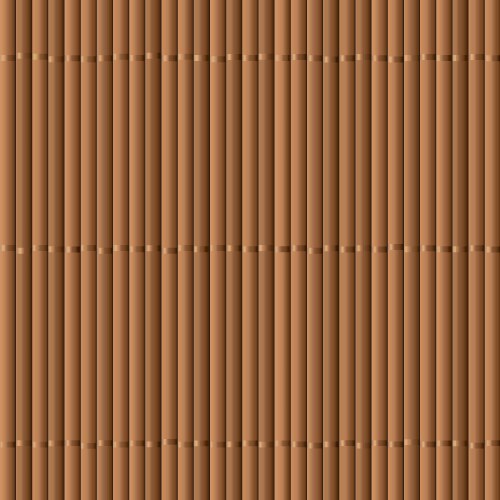 Bamboo Vector Images (over 45,000)