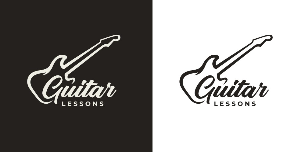 Guitarist Logo This Guitar May Be Better Than The 414ce Standard!