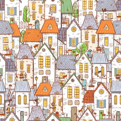 Cartoon Roof Texture Vector Images (over 1,600)
