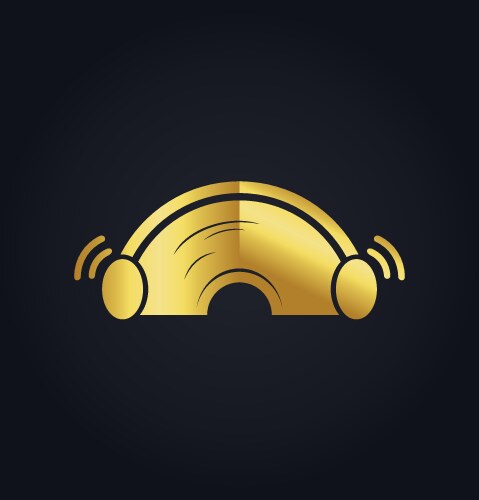 Plug Logo Vector Images (over 17,000)