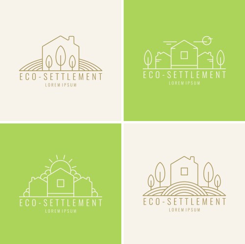 Basic Vector Images (over 170,000)