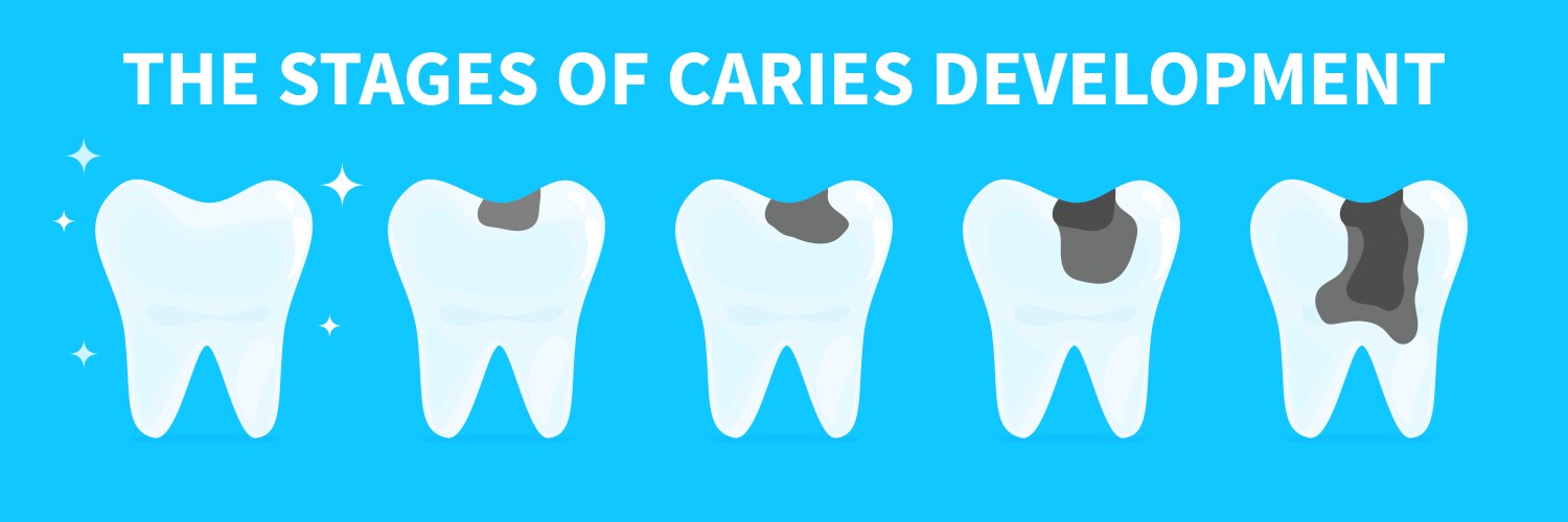 Caries Vector Images (over 20,000)