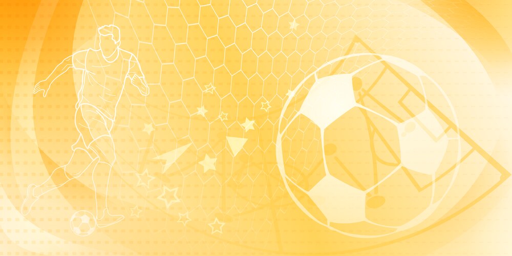 Football Background Vector Images (over 110,000)