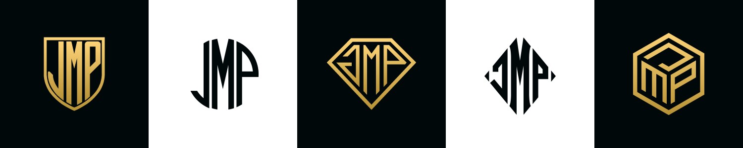 Fda Logo Vector Images (over 240)