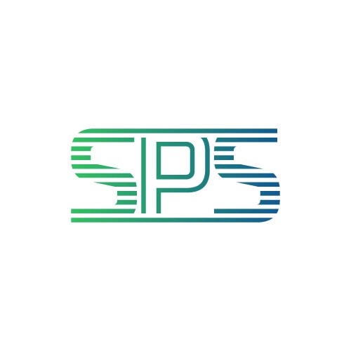 Sps Logo Vector Images (over 2,700)
