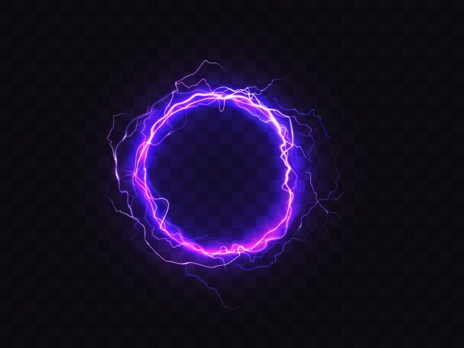 Sparkle Vector Images (over 450,000)