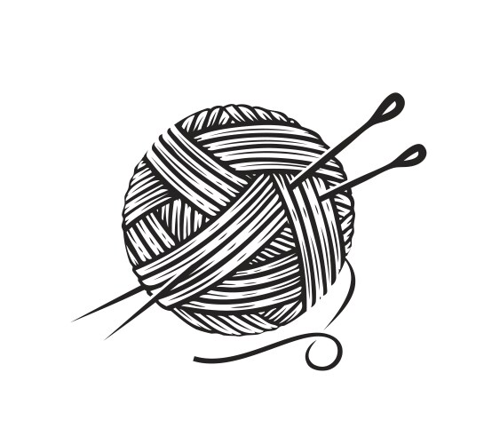 Wool Vector Images (over 120,000)
