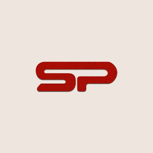 Sp Logo Vector Images (over 2,900)
