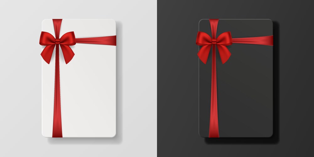 Gift Card Vector Images (over 680,000)