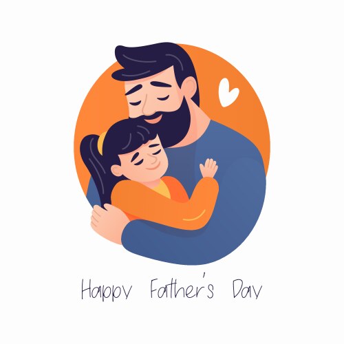 Father Cartoon Vector Images (over 66,000)