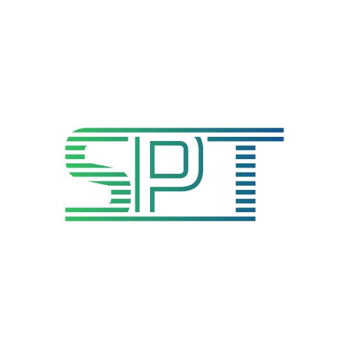 Spt Logo Vector Images (32)