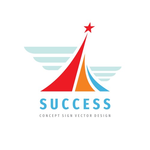 Success Logo Vector Images (over 280,000)