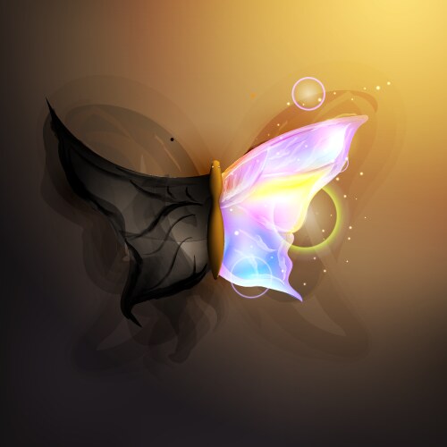 Life Death Vector Images (over 14,000)