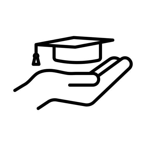 School Uniform Logo Vector Images (over 2,700)