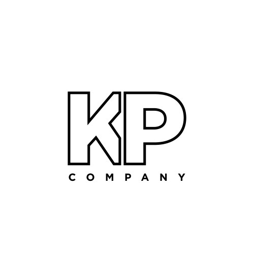 K P Vector Images (over 2,700)