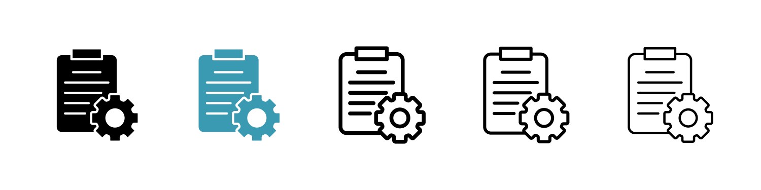 Project Logo Vector Images (over 25,000)