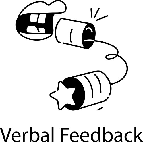 Debate Royalty Free Vector Image - VectorStock