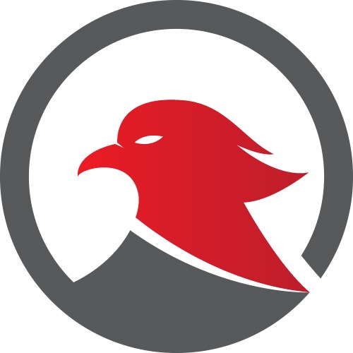 Falcon Vector Images (over 29,000)