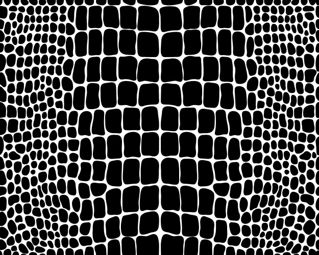 Alligator Vector Images (over 13,000)