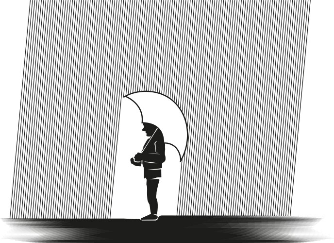 Free Depression Vector Images (over 790) Free Depression Vector Images (over 790)