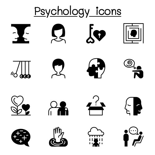 Psychologist Logo Vector Images (over 7,300)
