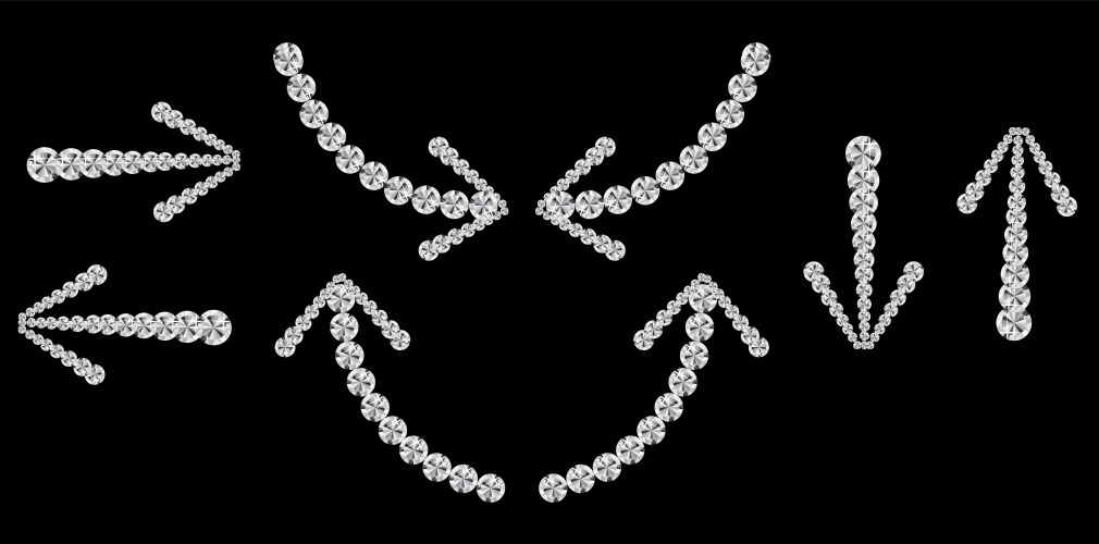 Arrows Arrow Wheel Vector Images (over 15,000)