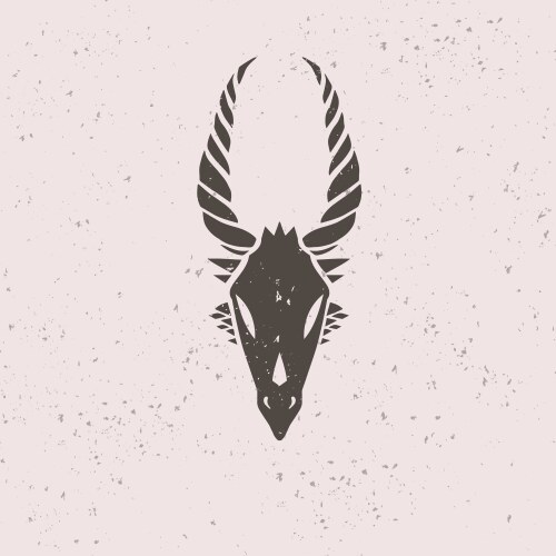 Dragons Dnd Dungeons Vector Images (over 270)