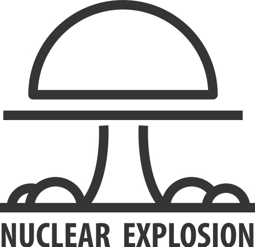 Explosion Logo Vector Images (over 23,000)