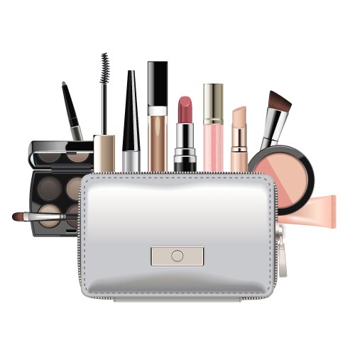 Beautician Vector Images (over 11,000)