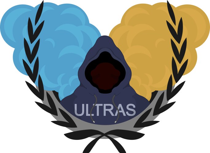 Ultras Vector Images (over 13,000)