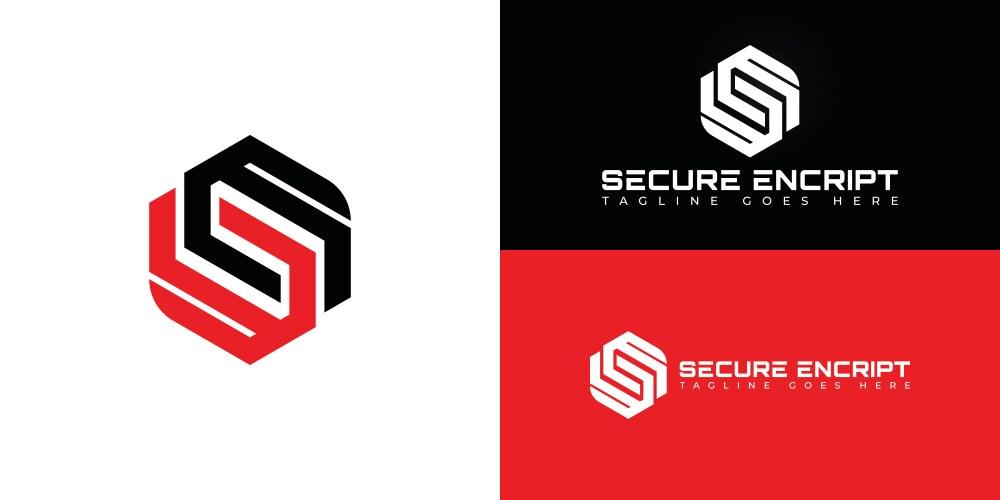 Se Logo Vector Images (over 2,900)