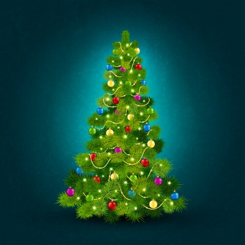 Christmas Vector Images (over 440,000)