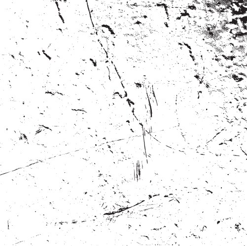 Distressed Pattern Vector Images (over 120,000)