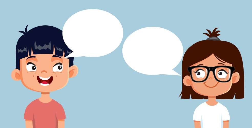 Filipino Cartoon Vector Images (over 410)