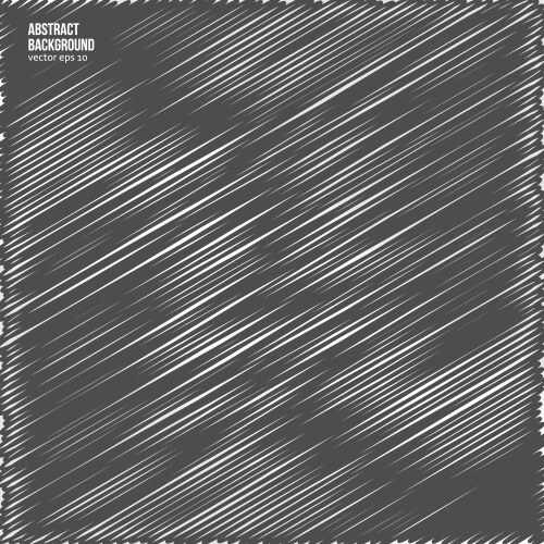 Metal texture background Royalty Free Vector Image