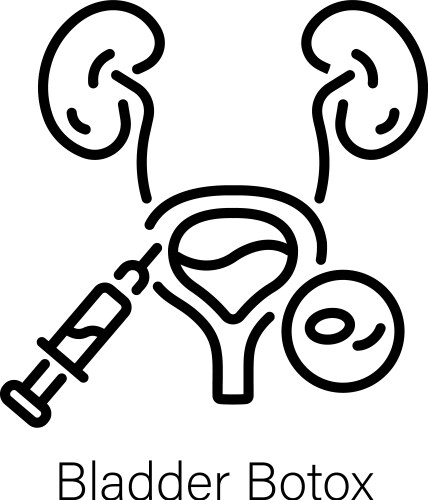 Botox Icon Vector Images (over 960)