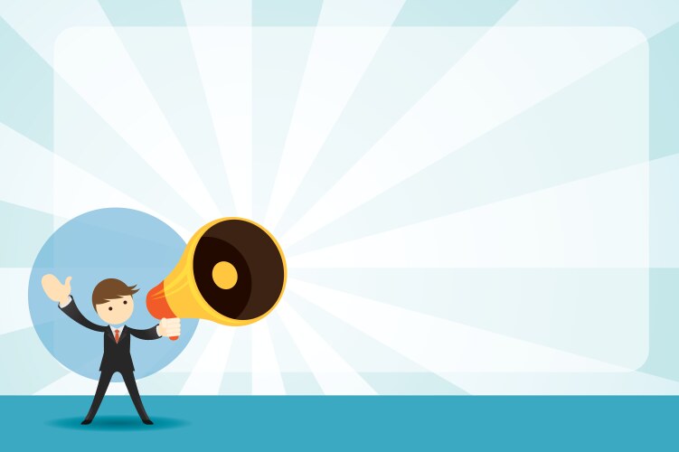 Announcement Background Vector Images (over 100,000)