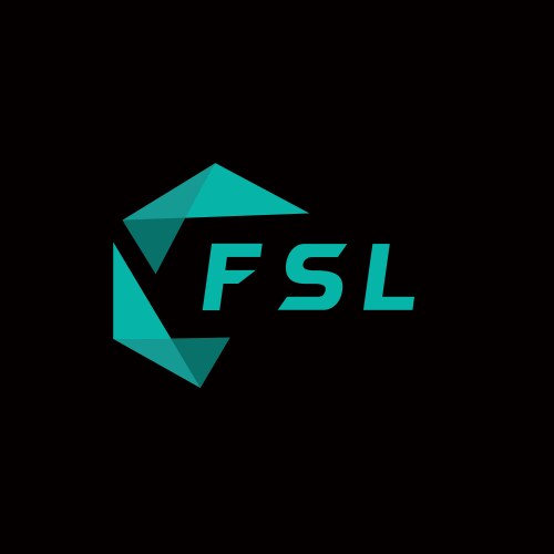 Fsl Vector Images (43)