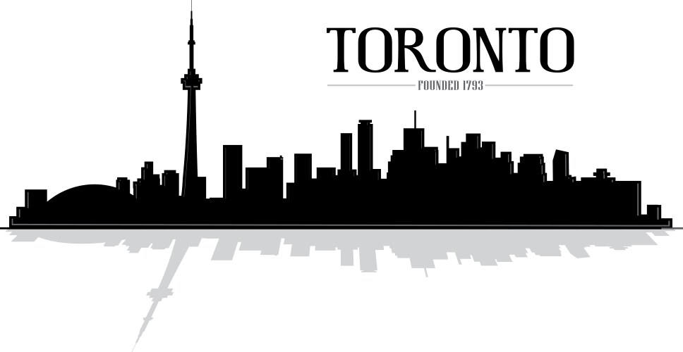 Toronto Logo