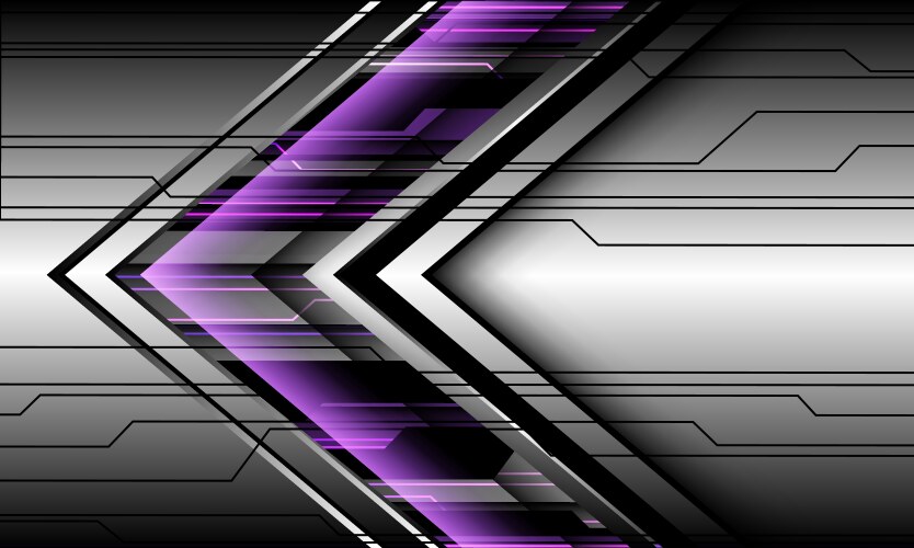 Purple Cyber Background Vector Images (over 7,400)