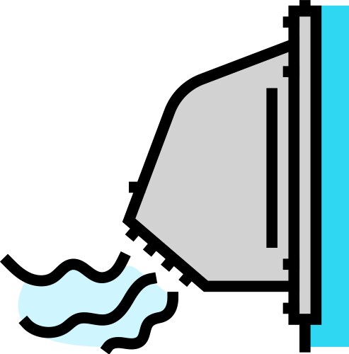 Intake Vector Images (over 2,000)