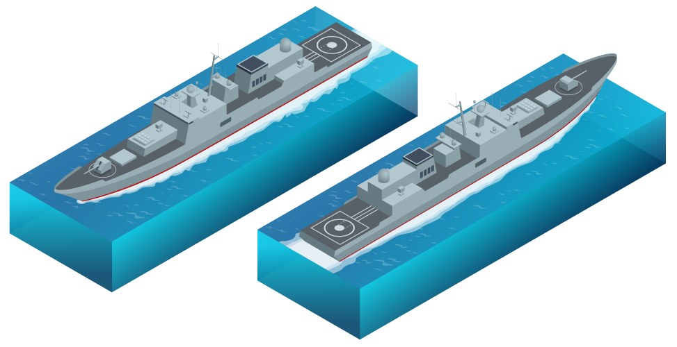 Battleship Vector Images (over 3,700)