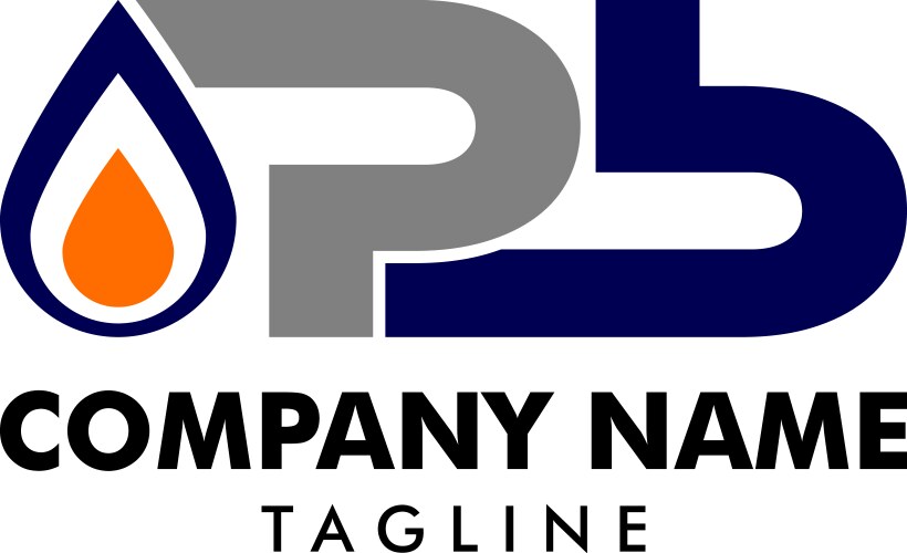 Pb Logo Vector Images (over 2,700)