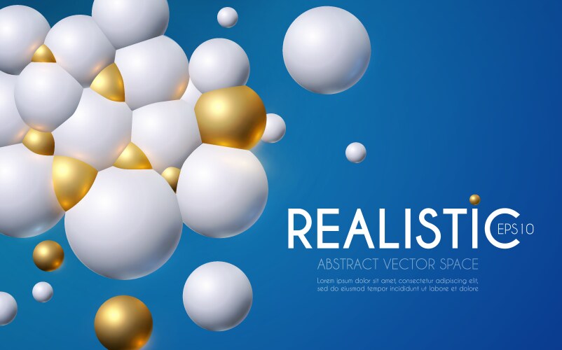 Nanotechnology Poster Vector Images (over 400)
