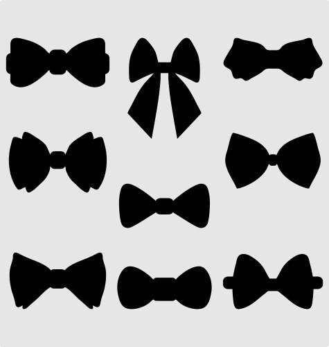 Bow Vector Images (over 350,000)