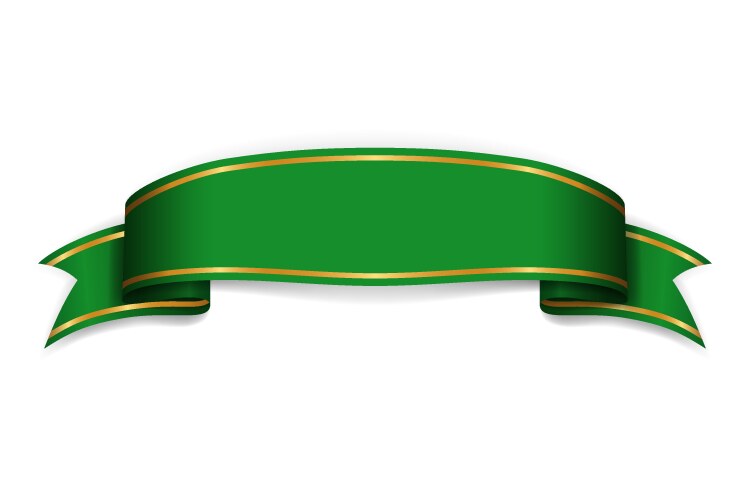 Green Banner Vector Images (over 570,000)
