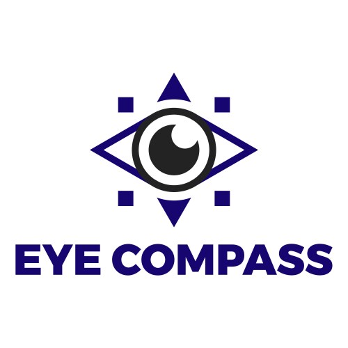 Vision Magic Logo Vector Images (over 350)