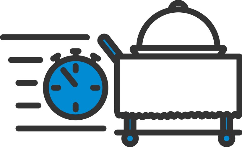 Fast Work Icon Vector Images (over 11,000)